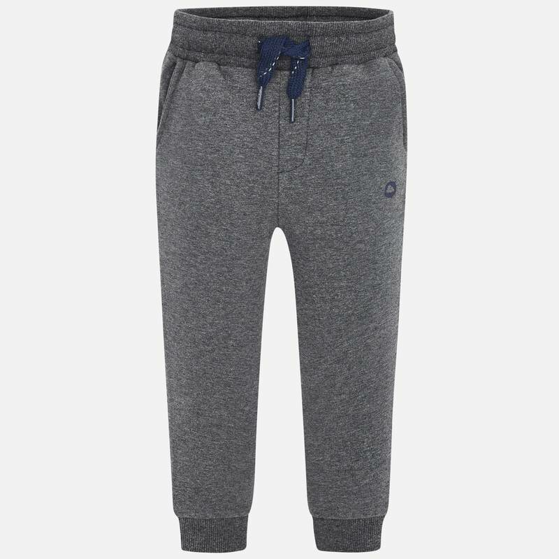 Брюки спорт