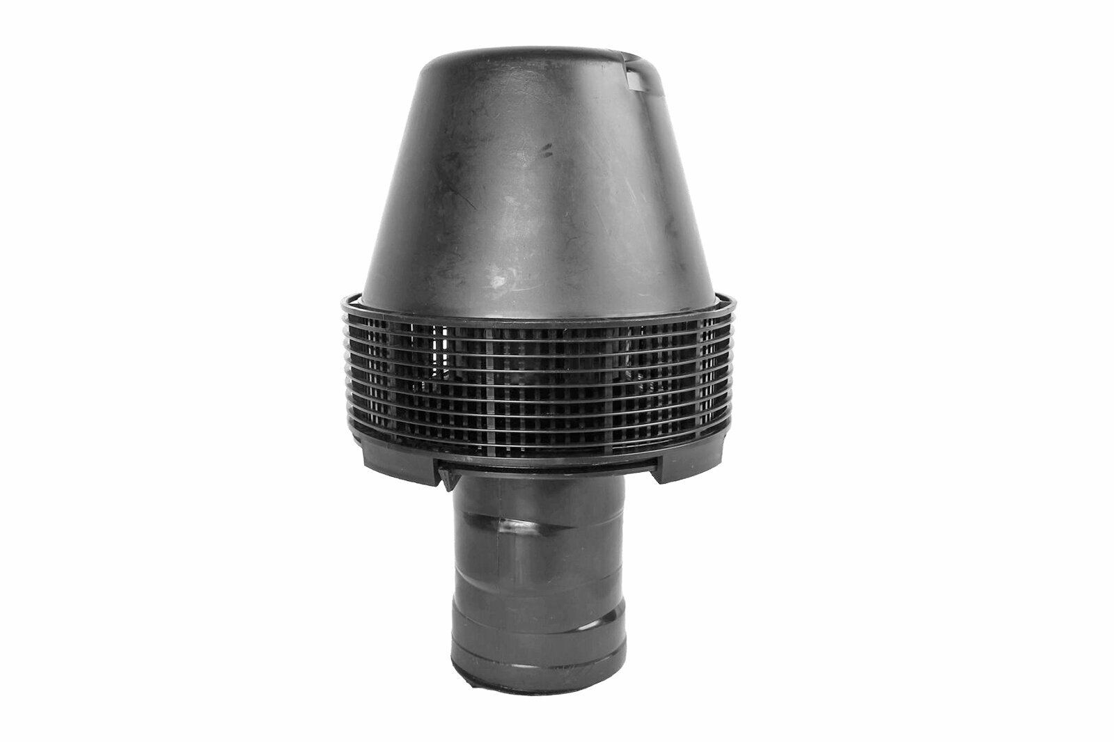 Моноциклон МТЗ ЮМЗ А53.21.000