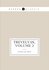 Trevelyan, Volume 2