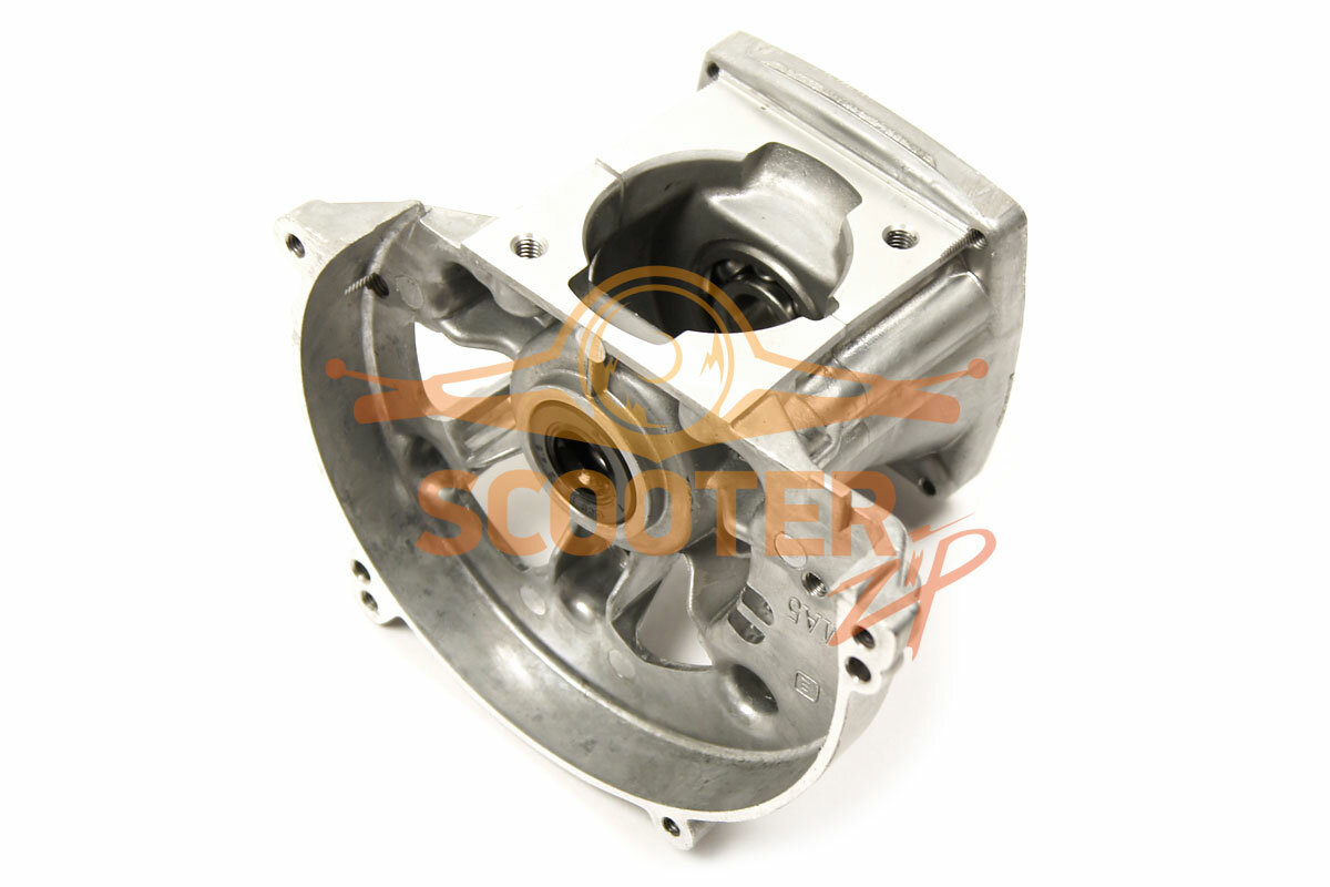 Картер ECHO SRM22/GT22/SRM2305/ РРТ2100-235/HCR161ES, 171, 341