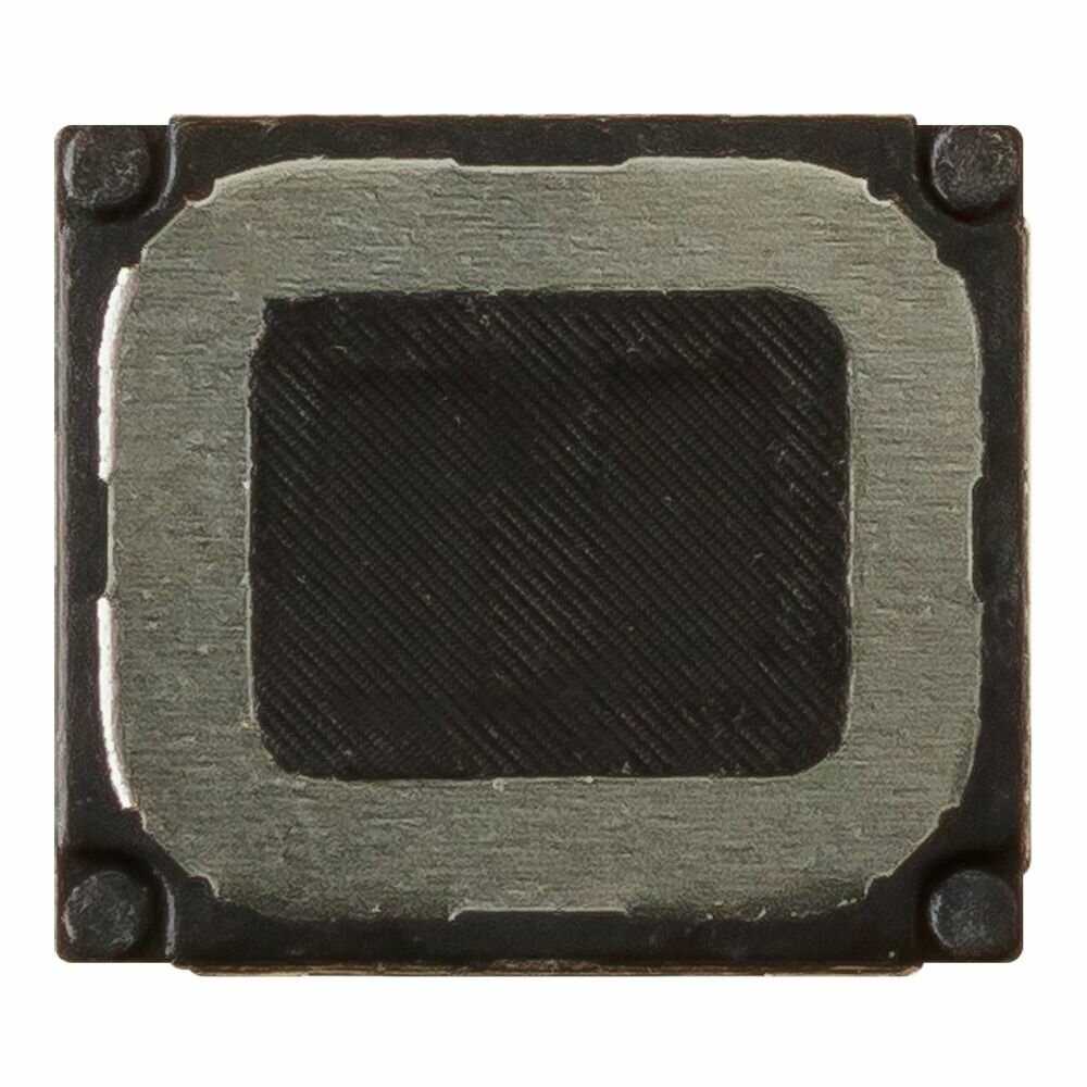 Слуховой динамик Huawei Honor 10 Lite HRY LX1 / 10i HRY LX1T