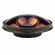 Адаптер рыбий глаз VLOGMAGIC 0.3X, 72MM