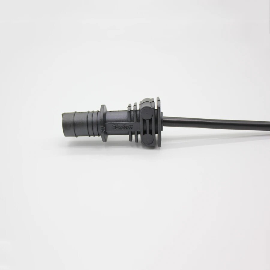 BECKETT Датчик пламени RG5D Фотоэлемент, длинный корпус, светочувствительный для Riello типа RG, масляная горелка, детектор пламени