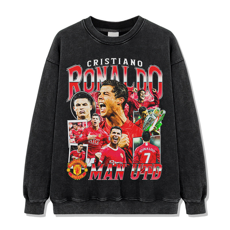 Футболка спортивная