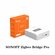 SONOFF Zigbee Bridge Pro (Zigbee Bridge Pro)