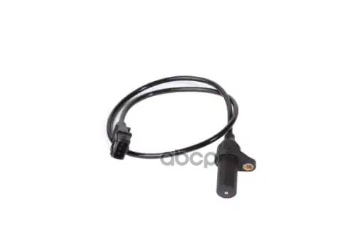 Датчик положения коленвала! Fiat Brava/Bravo/Punto/Palio 1.2 93>, Lancia Y 1.1/1.2 95> Stellox арт. 0600123SX