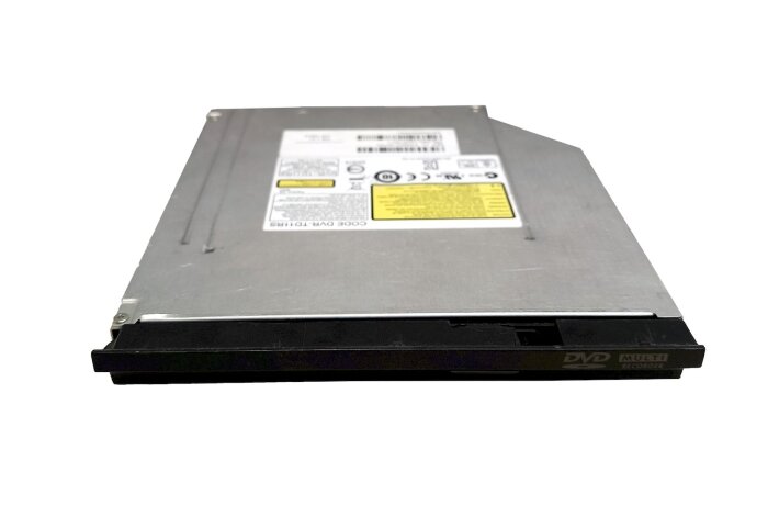 Оптический привод DVD-RW Pioneer DVR-TD11RS Sata