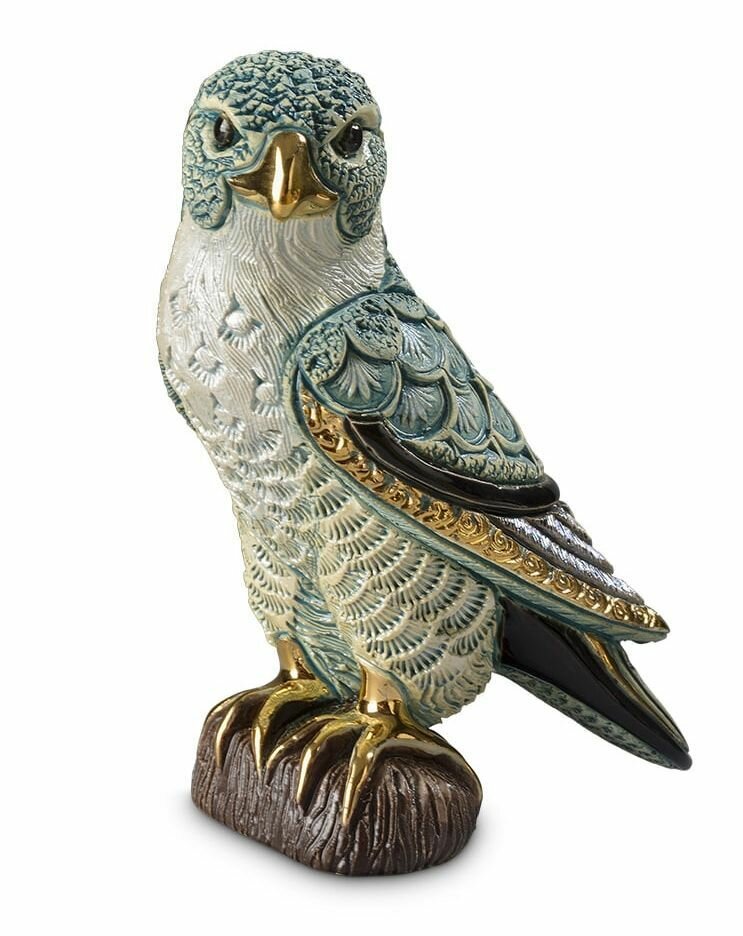 Статуэтка "Сокол"