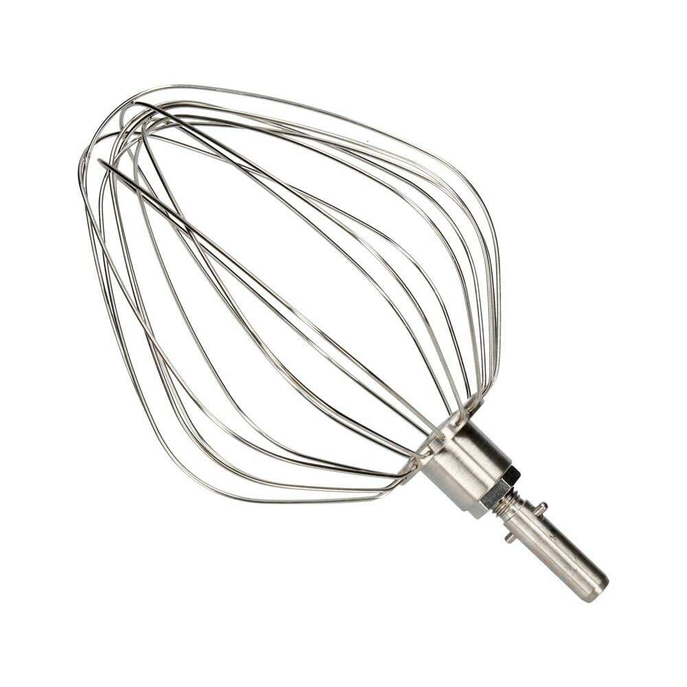 Венчик KAT71.00 для комбайна Kenwood Major (KW717138)