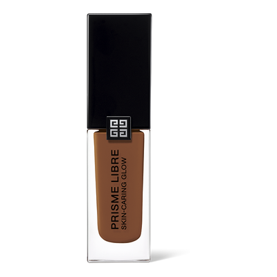 Givenchy Prisme Libre Skin Caring Glow, 6-n480