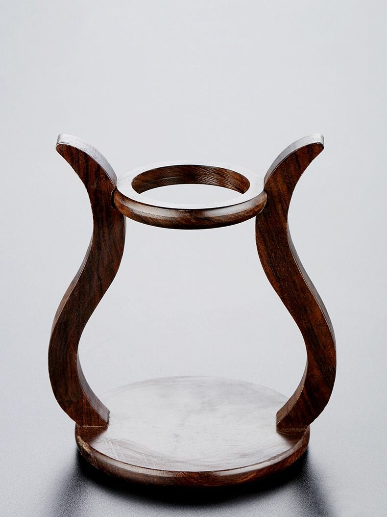 Чайник заварочный