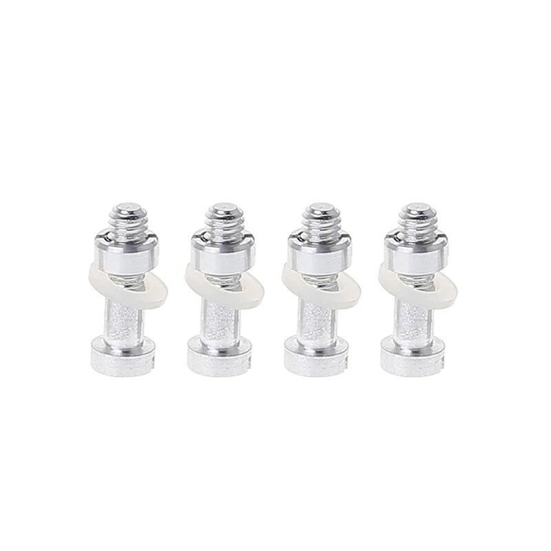 Винты для проигрывателя M2.5 x 10.5mm