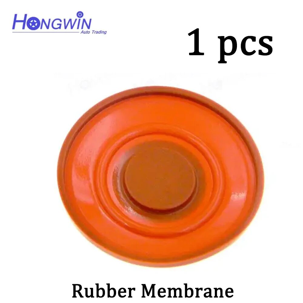 Крышка клапана и мембрана для Renault Laguna Megane Scenic Trafi Opel X-TRAIL 2,0 dCi/CDTI 1326400Q0D 93198100 8200464373 1326400Q0H X1 Membrane