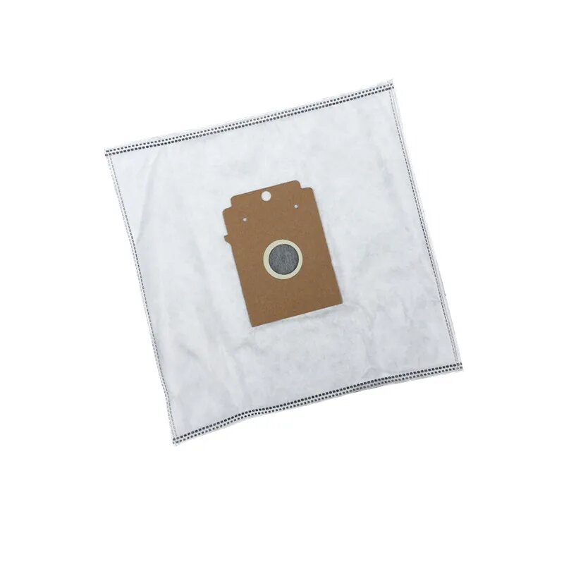5 шт, мешки для пылесоса Bosch Type K BSG1000 BSN VCBS118V00