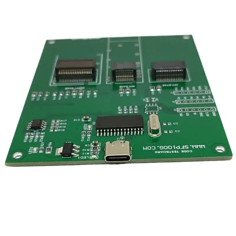 GBoptical Code Programmer — фото 1