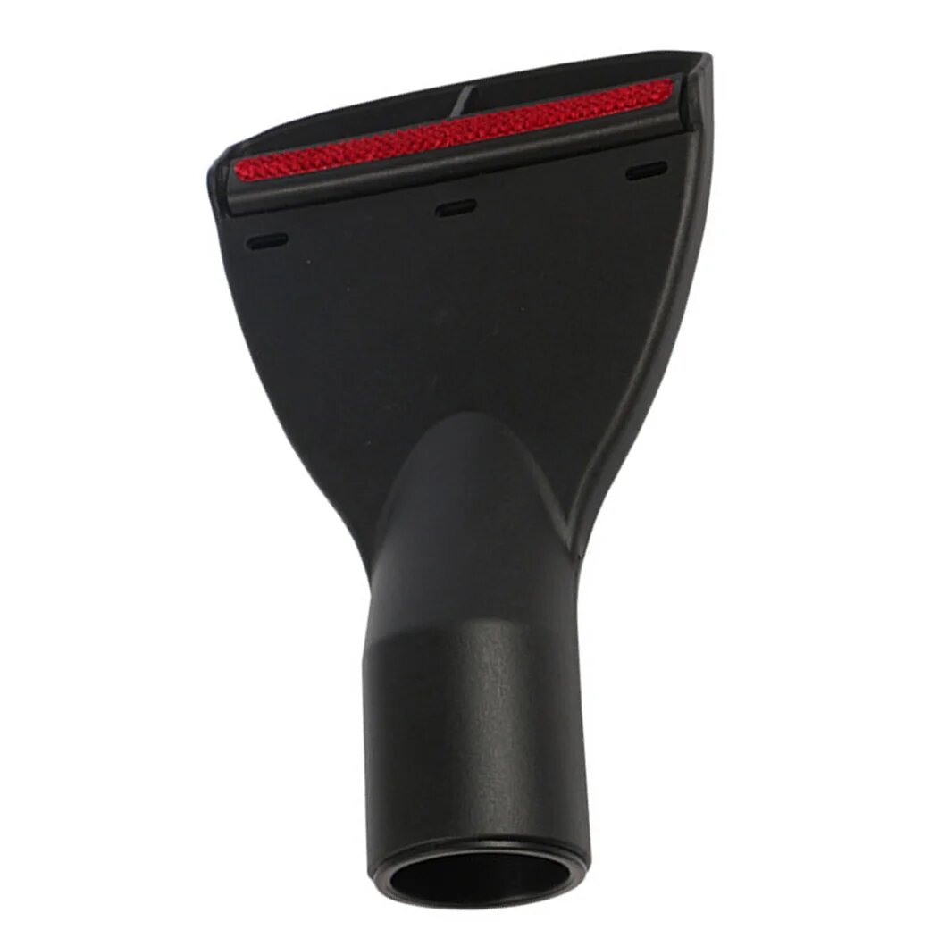 Насадки для мебели Karcher AEG 32 мм