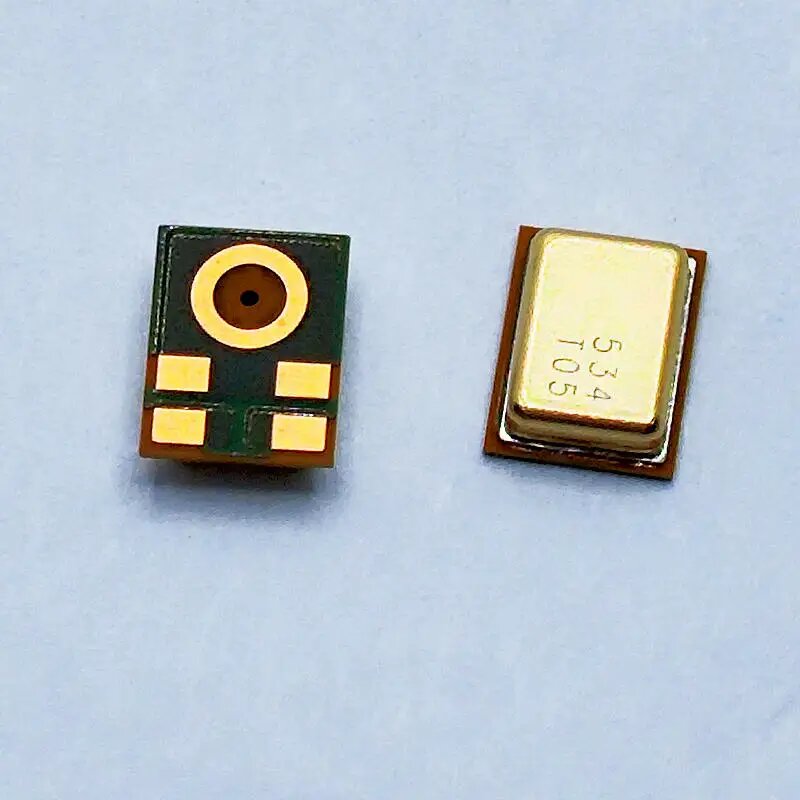 50 шт. Внутренний микрофон, приемник микрофона, динамик для Samsung Galaxy A33 5G A53 5G A73 5G A54 5G A60 A9 2018 A920F S10E S10 5G