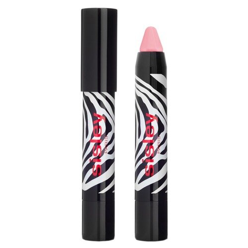 SISLEY Phyto-Lip Twist Блеск-карандаш для губ 16 Бальзам (Balm)