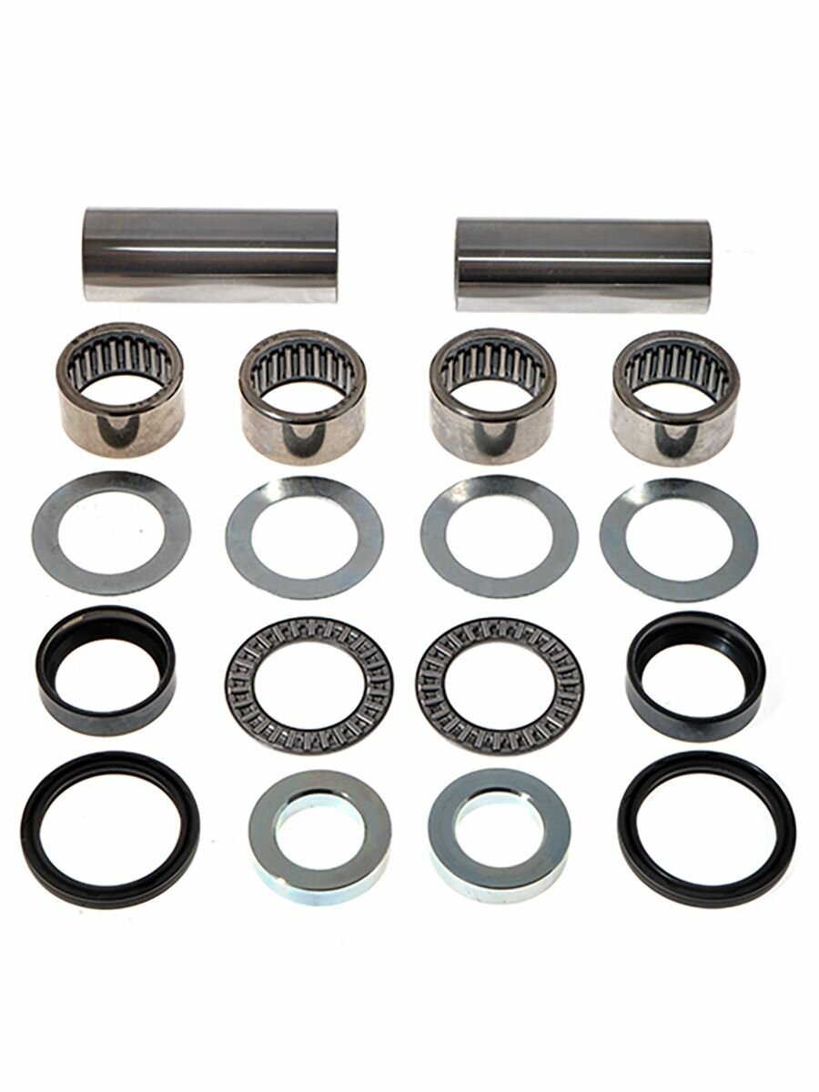 Ремкомплект маятника BWX Yamaha YZ/YZF/WRF 250~426 (28-1073)