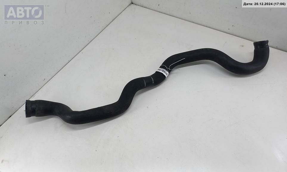 Патрубок BMW 5 E39 (1995-2003)