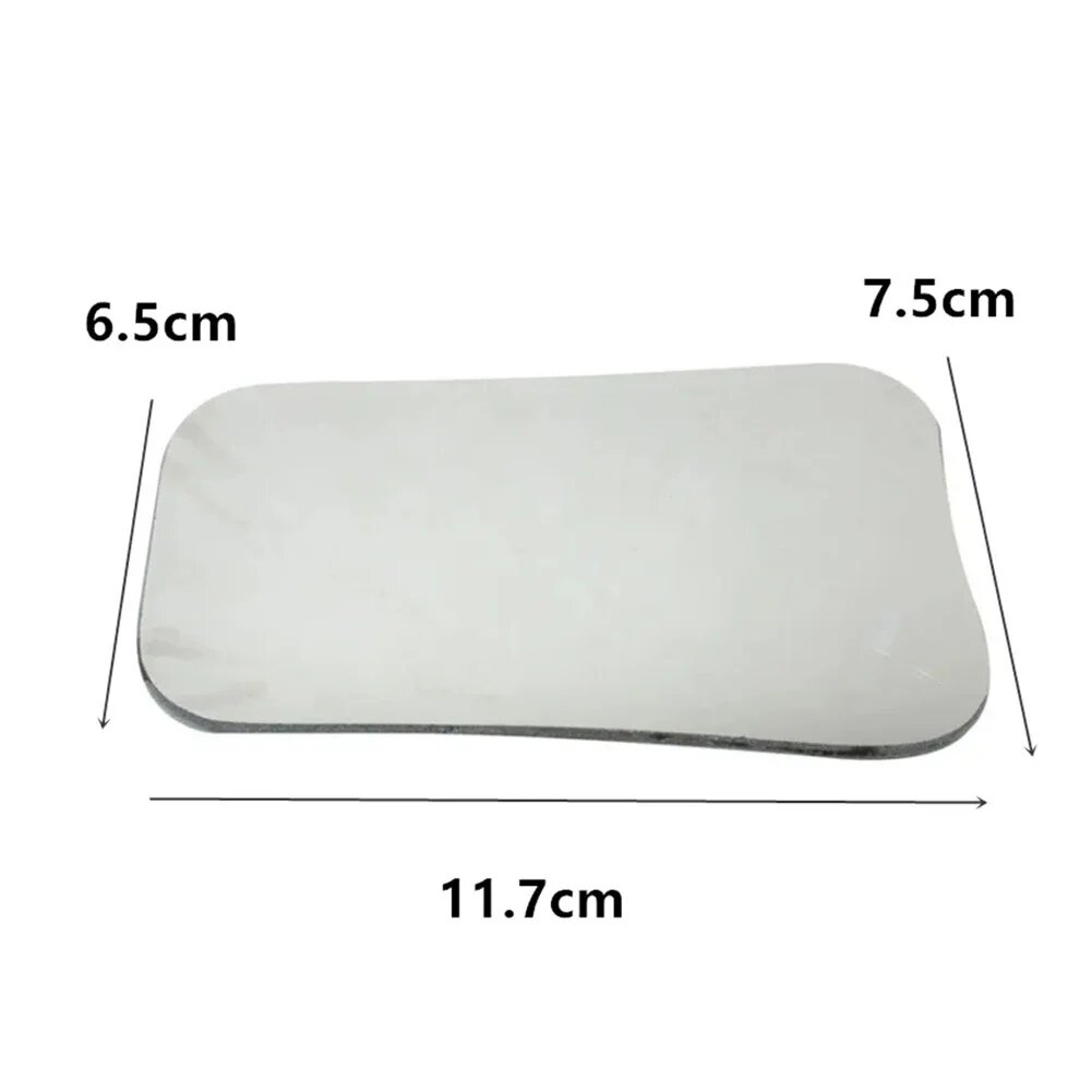 Стоматологическое зеркало NEWTRY Type 02