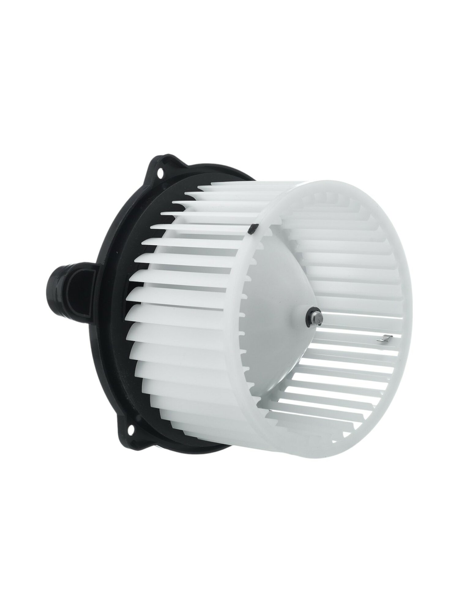 Мотор отопителя салона Хендай Ай30, Элантра 4, Киа Сид (TT21183)