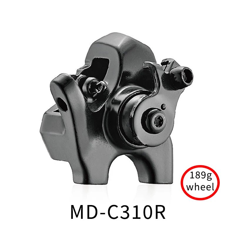 TEKTRO MD-C310 Тормозные тросы Rear Brake