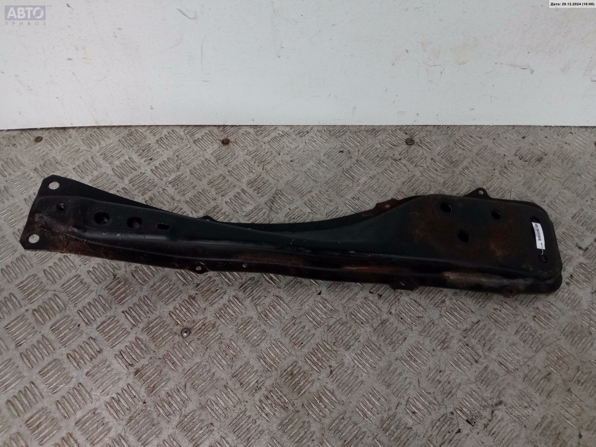 Балка подвески передняя (подмоторная) Toyota Avensis (2003-2008)