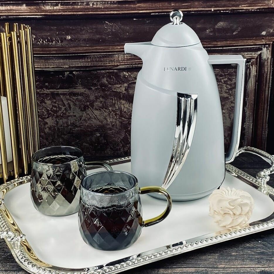 Термос 1000мл