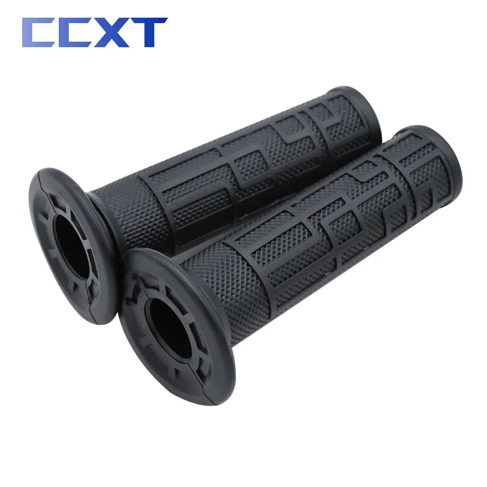 Мотоциклетная резиновая ручка на руль, клейкая ручка, тормозная ручка, чехол для Sur-Ron Surron Light Bee S X для Segway X260 X160