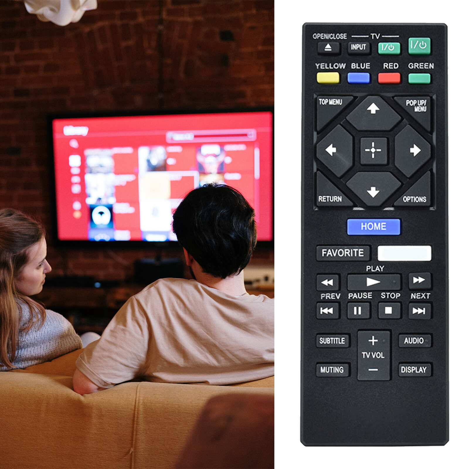 Программное обеспечение для DVD BDPS1700 BDPS3700 BDPS4500 Blu-Ray плеера