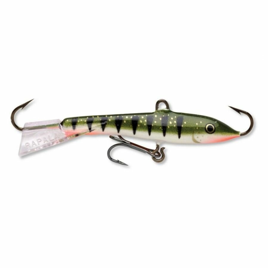 Балансир Rapala W05 NP