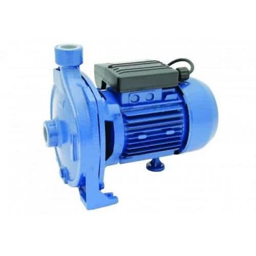 Насос поверхностный Aquario APM-100