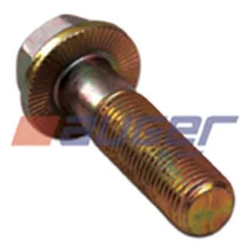 Болт карданный AUGER 51525