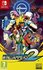 Windjammers 2 Nintendo Switch