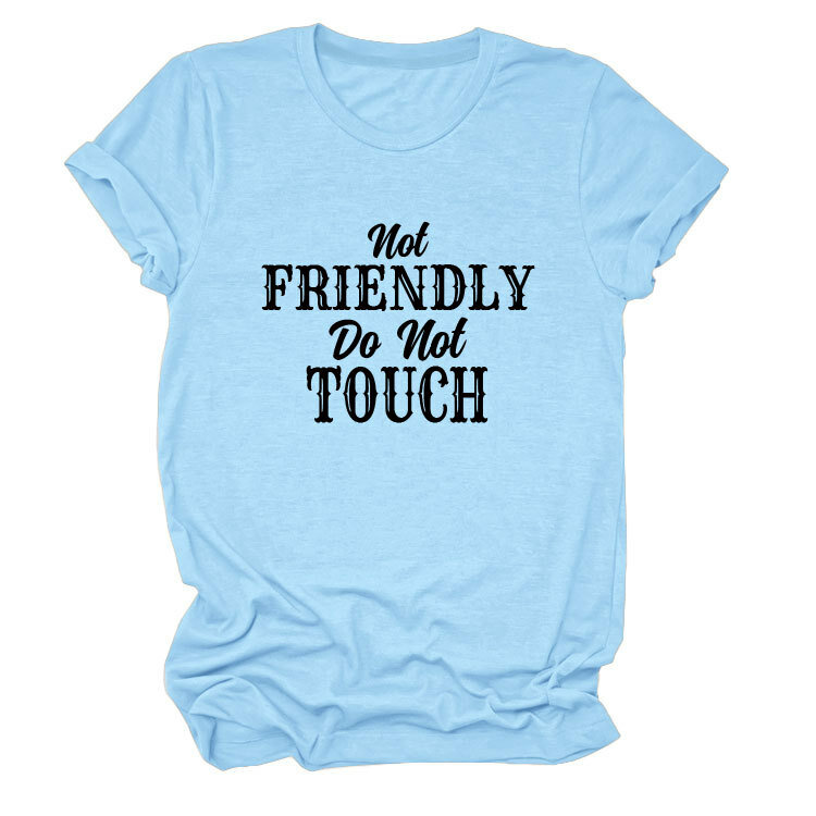 Футболка спортивная