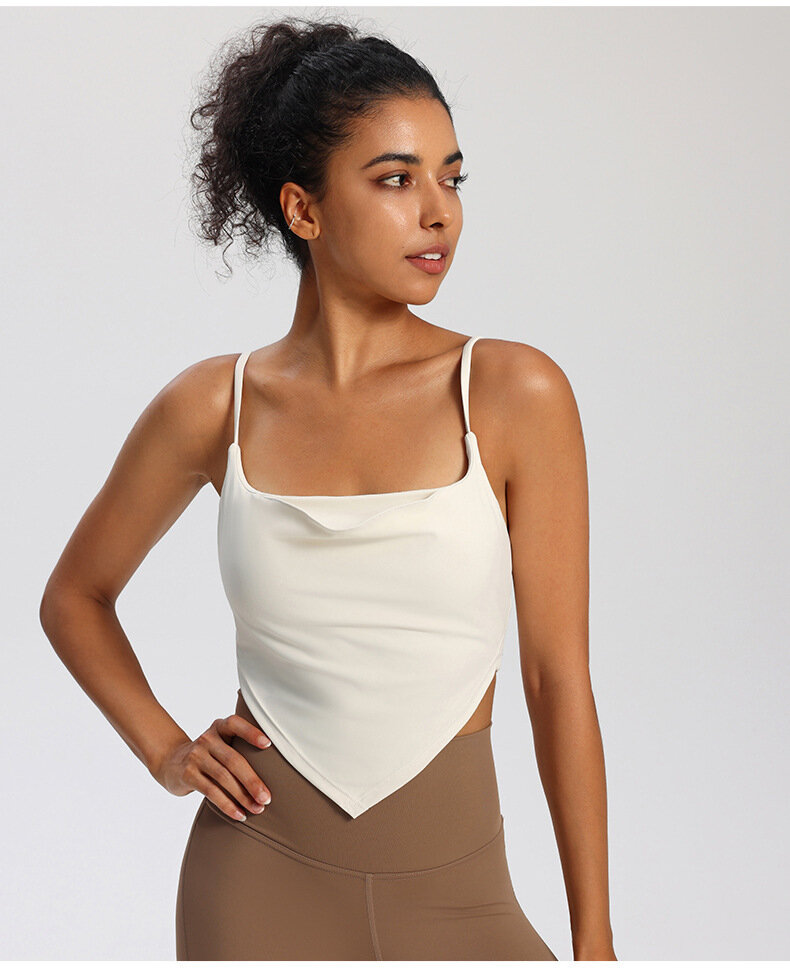 Боди бельевое