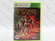 The Cursed Crusade (Xbox 360)