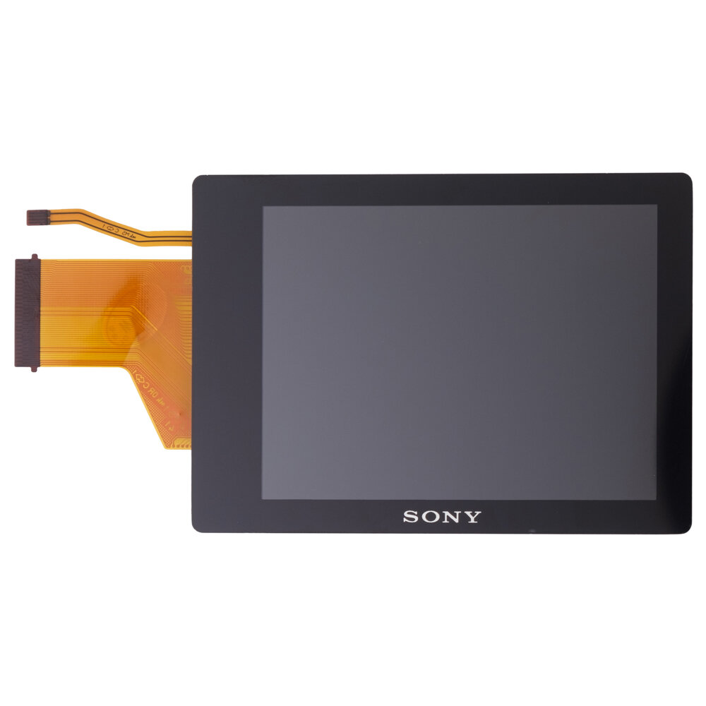 Дисплей для фотоаппарата Sony ILCE-7 a7 a7R a7S a7K