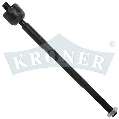 Тяга рулевая SKODA Fabia (08-), VW Polo (09-) (K306062) KRONER