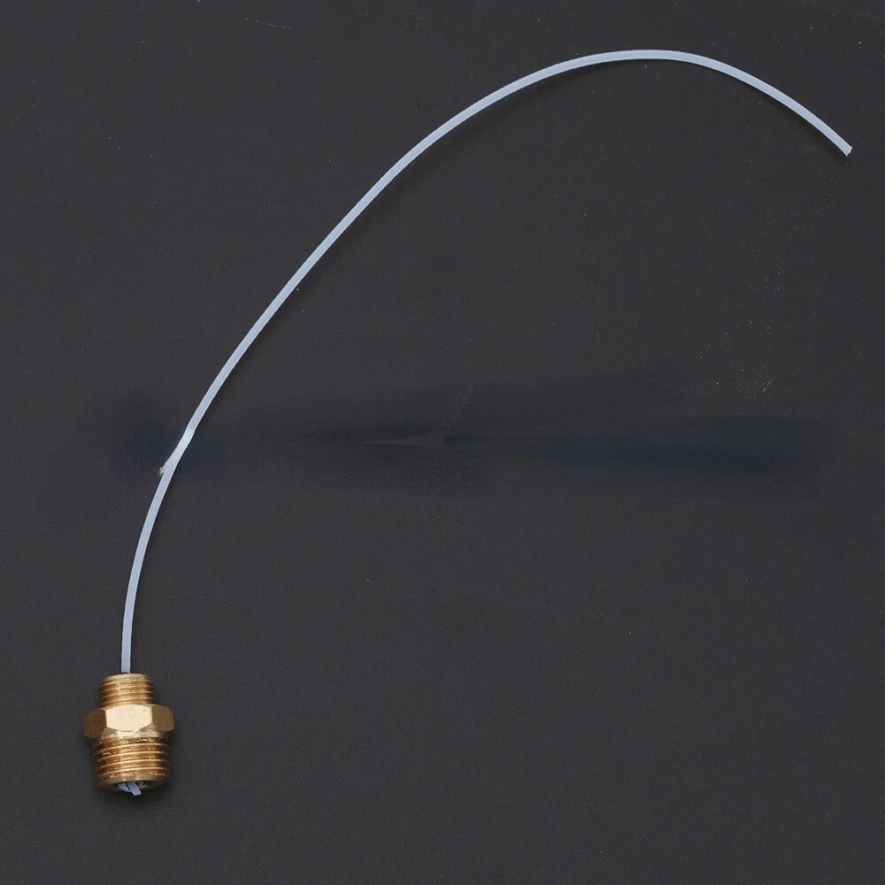 2 шт, медный соединитель для шланга для мойки жидкости OP A