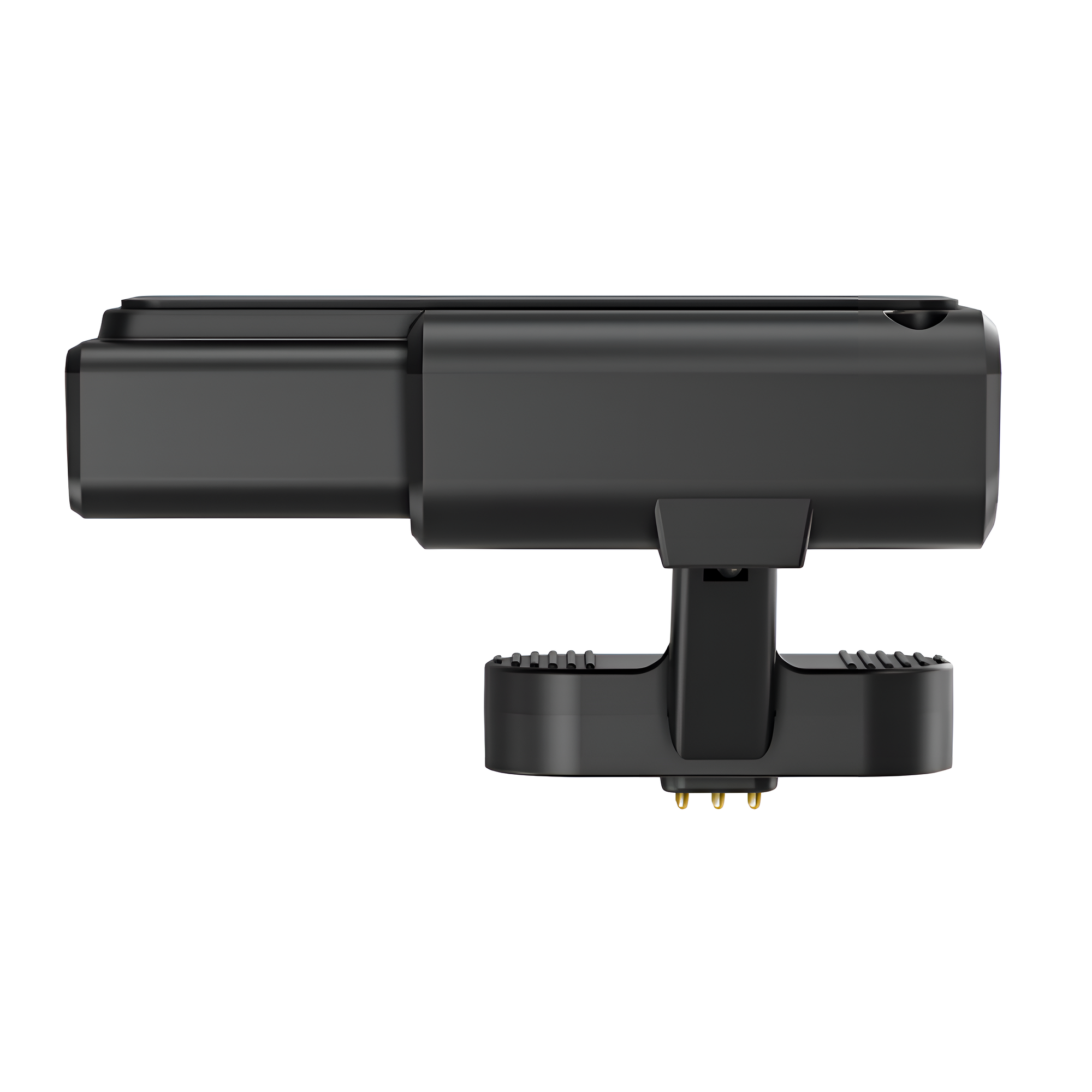 Магнитное крепление GPS модуль для Blackview V/X GPS/Глонасс — фото 1