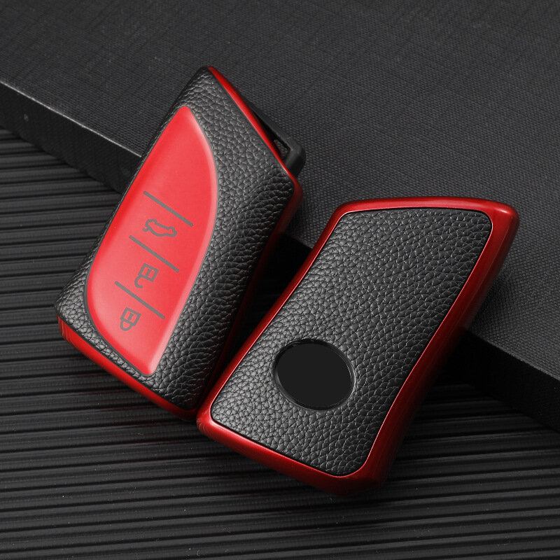 Бирка для ключей