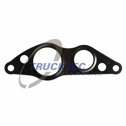 Прокладка клапана EGR Trucktec 0216075 для Infiniti Q50; Mercedes A-CLASS W176, B-CLASS W246, W242, C-CLASS A205