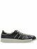 Кроссовки Y-3 Superstar