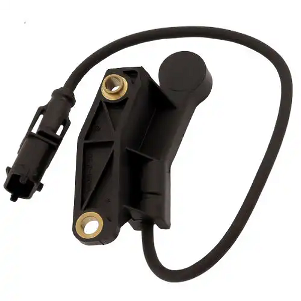 ZIKMAR Z23342R датчик положения распредвала Opel (Опель) Astra (Астра) Corsa (Корса) Meriva (Мерива) vectra