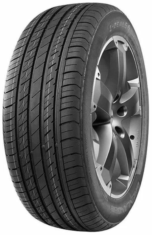 Ilink L-Zeal56 245/50R20 105W