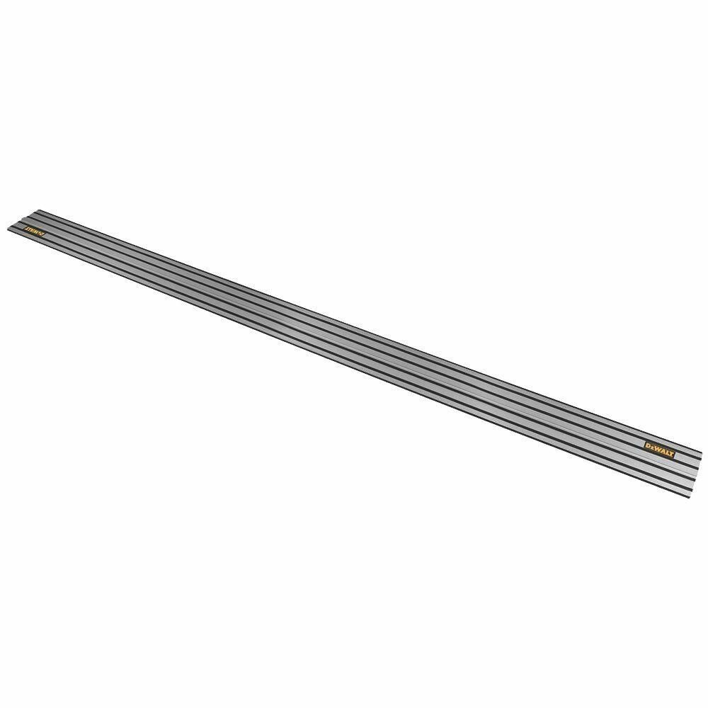 Направляющая шина DeWalt DWS5023