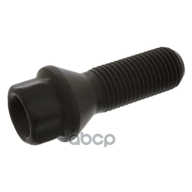 Болт колесный Febi арт. 18538