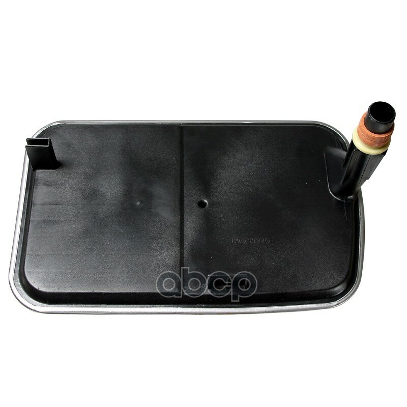 Фильтр АКПП Febi арт. 21078